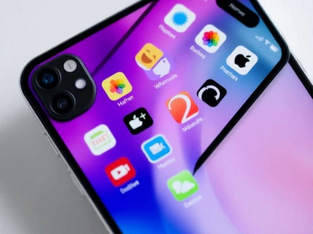 iOS 26 Exclusive Features: Which Models Will Get Them? - Touch Reviews