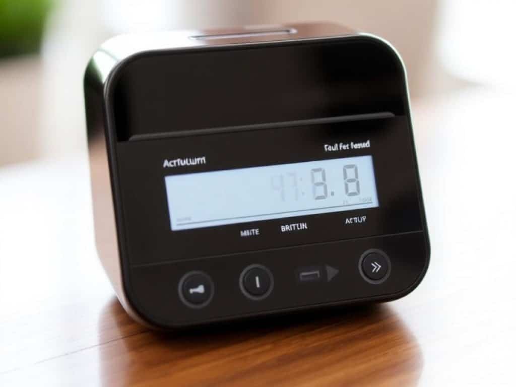 EcoFlow Stream Ultra X & More: My One-Month Review Shocks with Results ...