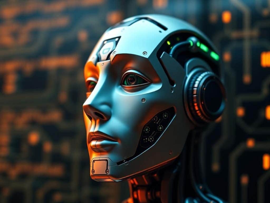 Anthropic Unveils Claude 4 5 Sonnet World S Best Coding Model