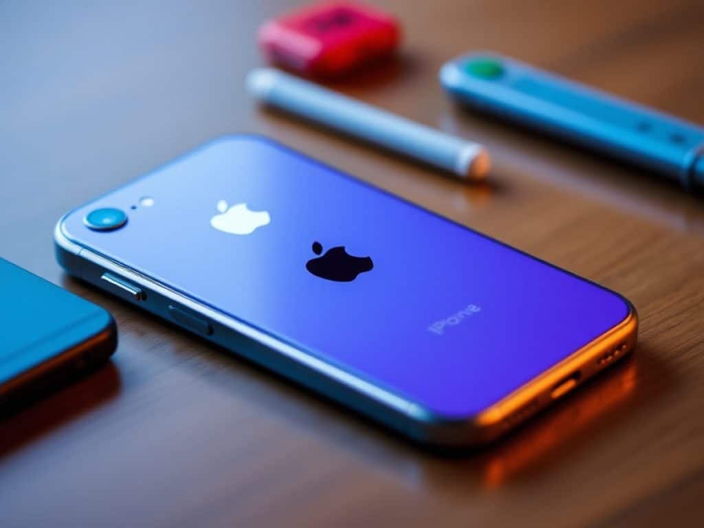 First-Gen iPhone SE Declared Obsolete: What This Means for Users ...