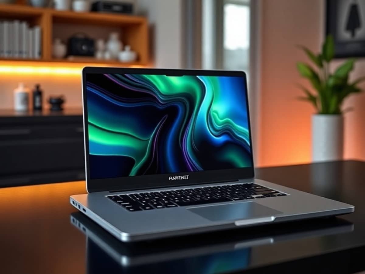 Framework Laptop 16 Review (2025): I Upgraded My Laptop with a RTX 5070 ...