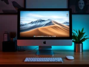 Studio Display Flickering Issue with macOS Tahoe: Apple Faces Bug ...