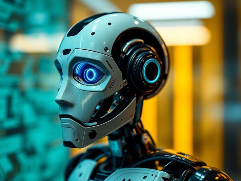 AI Revolution in Business: OpenAI Predicts Massive Adoption by 2025 ...