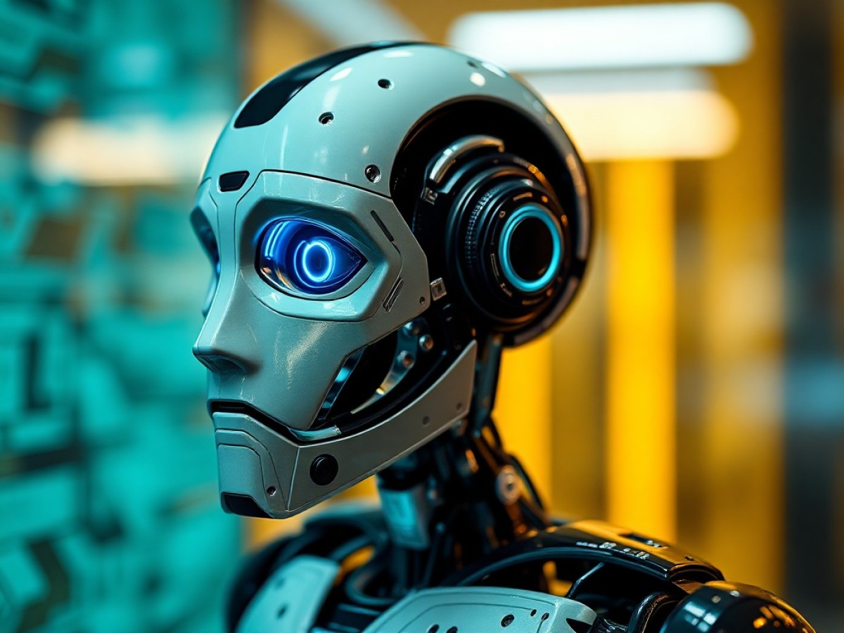 AI Revolution in Business: OpenAI Predicts Massive Adoption by 2025 ...