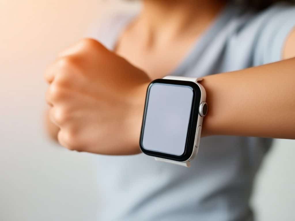 Apple Fitness+ 2026 Update: Exciting New Features to Kickstart Your ...