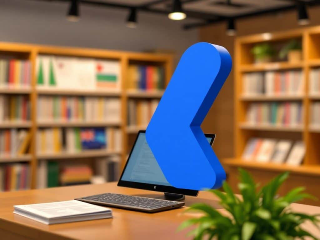 Google Unveils TranslateGemma: Dive Into Open Source Translation Models ...