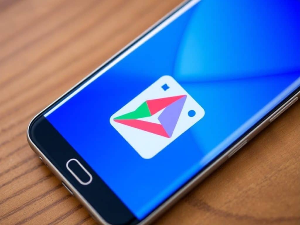 Own a Samsung Galaxy? Get Ready for This Surprise Play Store Update ...