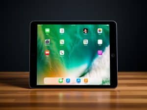 Unlock Your New iPad's Potential: Top 5 Essential First Steps - Touch ...