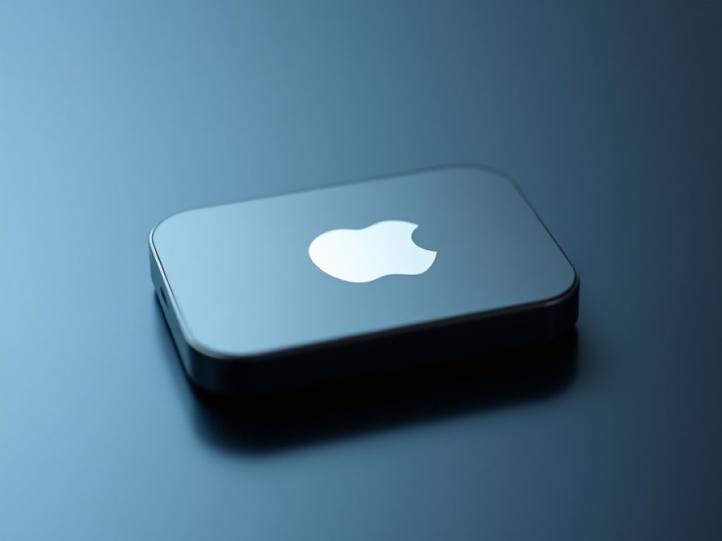 Apple's Big Reveal: What to Expect from the New iPhone 17e and Budget ...