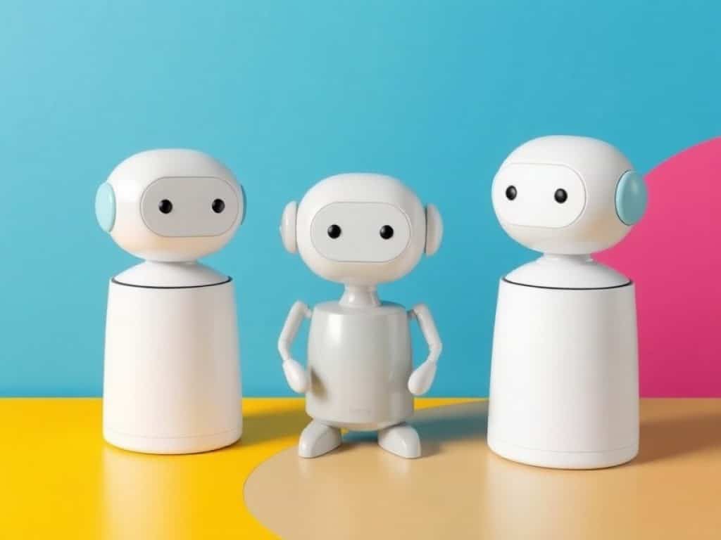 Claude Pro vs. Max vs. Team: Discover the Key Differences From the Free ...