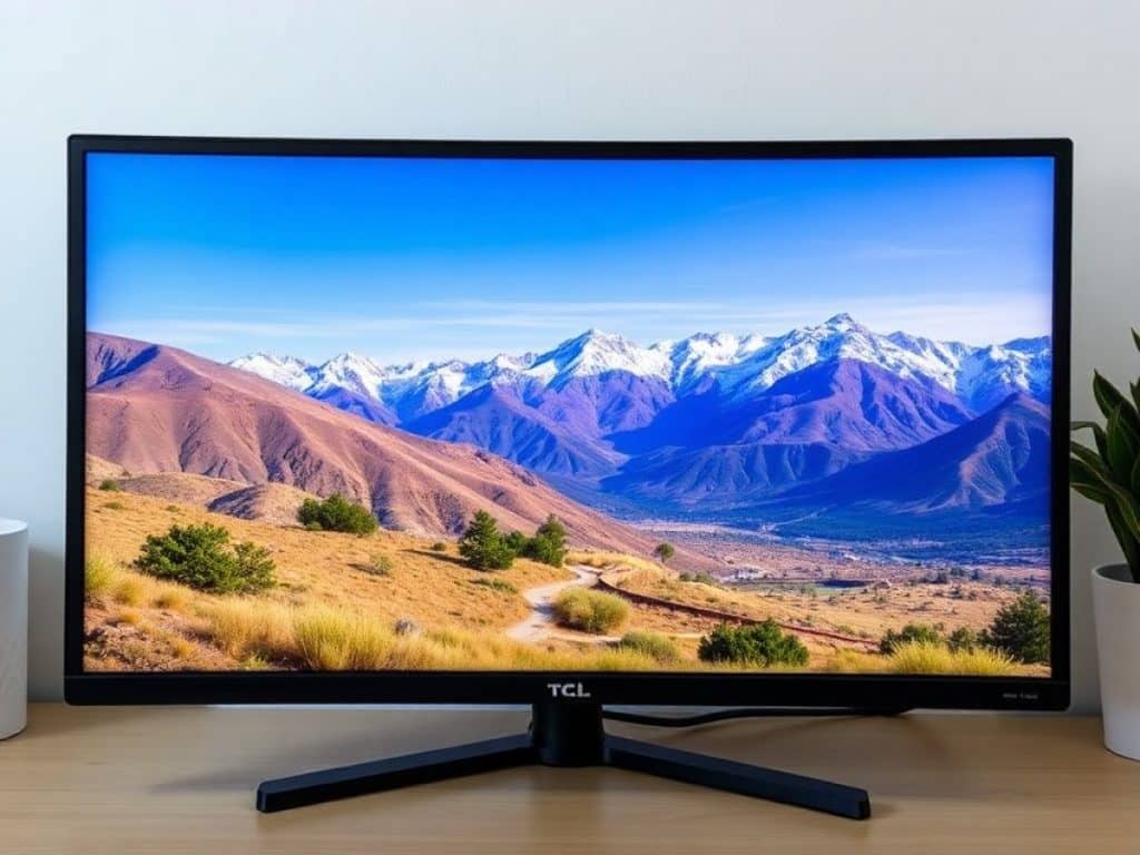 TCL 27G64 Review: Affordable Mini-LED PC Monitor Breakthrough! - Touch ...