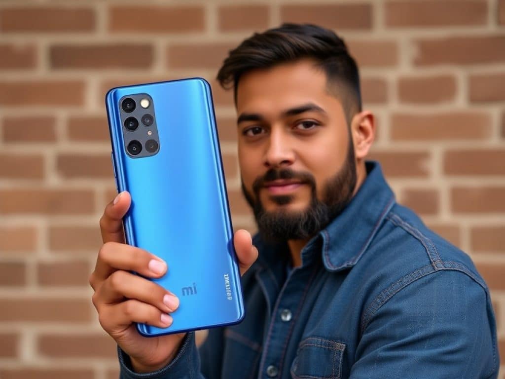 Xiaomi Redmi Note 15 Pro 5G Review: More Power, Longer Battery Life ...