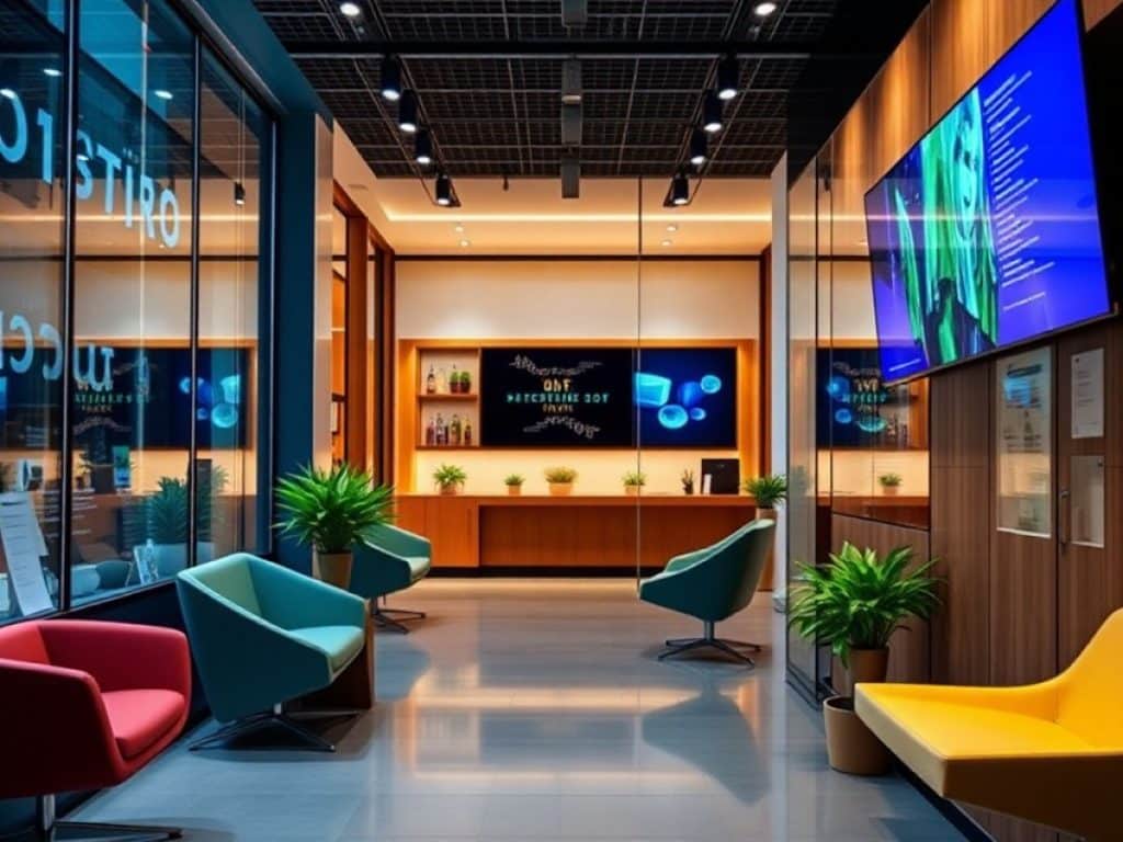 Microsoft Teams Up with Anthropic: Transform Your Microsoft 365 ...