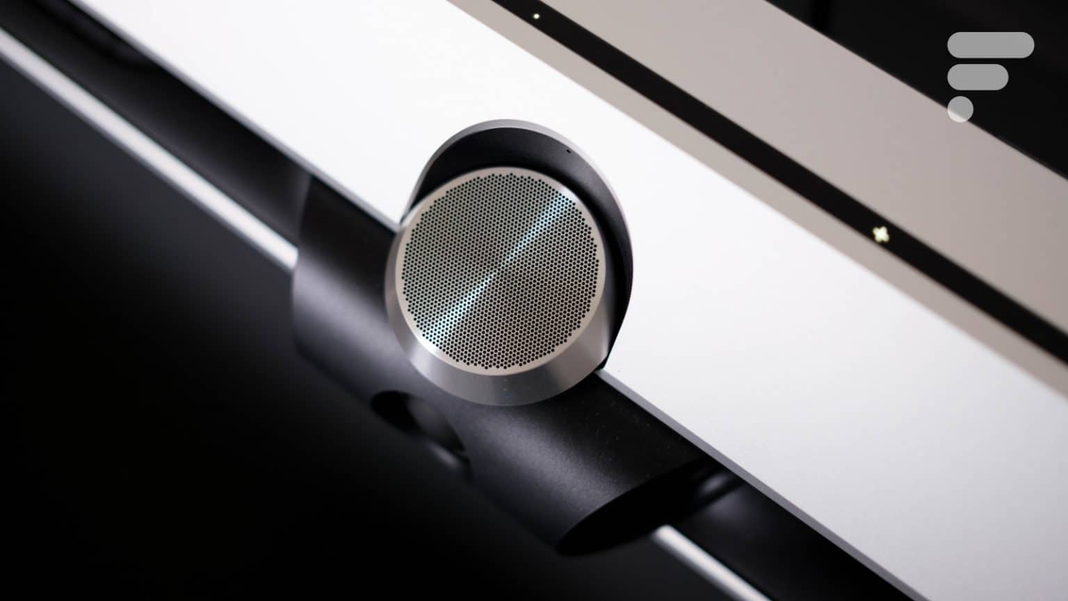 Bang & Olufsen Beosound Premiere Review: The Market's Most Beautiful ...