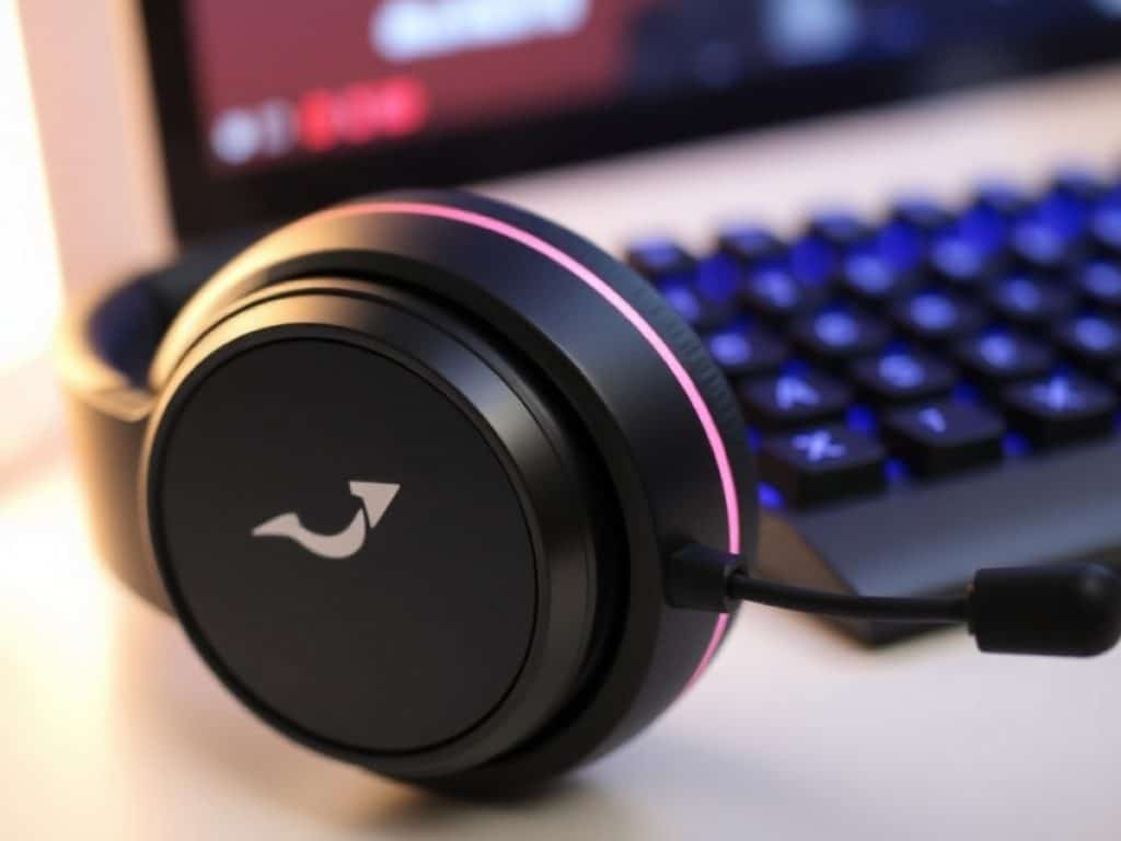 HyperX's Ultimate Headset: Test Cloud Alpha 2 Wireless Reveals All ...